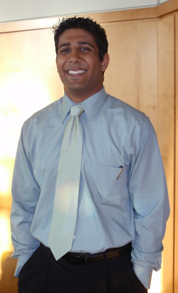 Posts tagged 2005 Rowe Scholar | UConn Honors Program | Honors Program ...