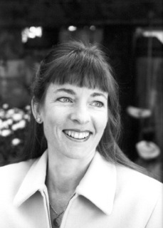 A dolphin tail of two Huskies | UConn Honors Program