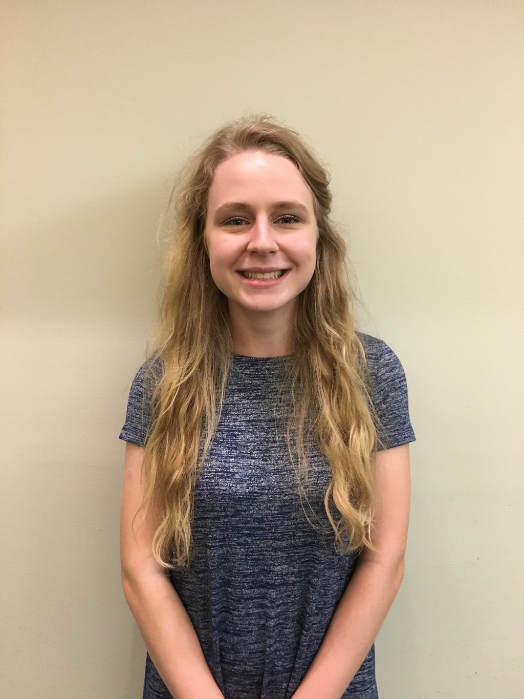 2016 Rowe Scholar: Tanya Miller | UConn Honors Program | Honors Program ...