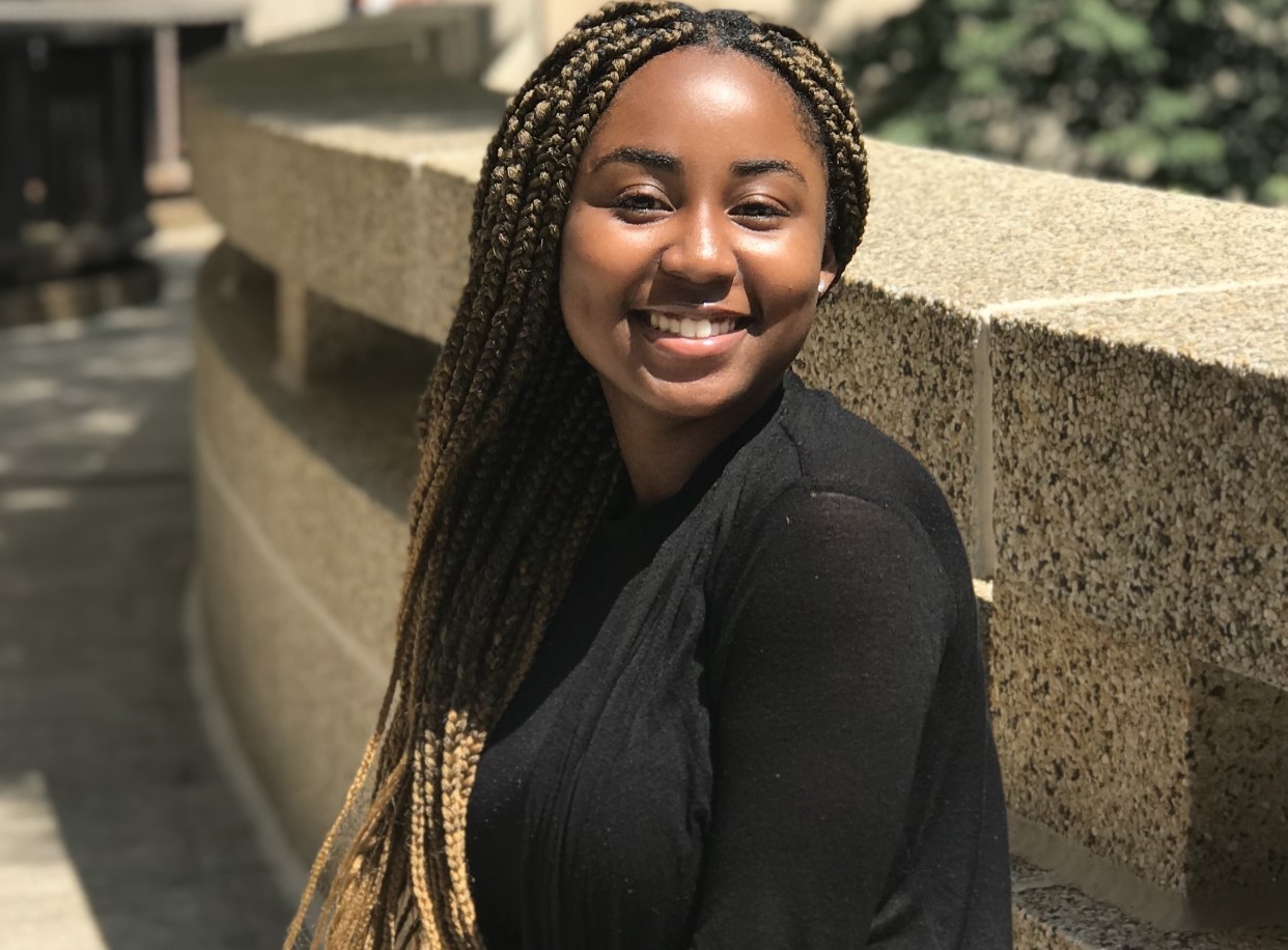 Alumni News | UConn Honors Program