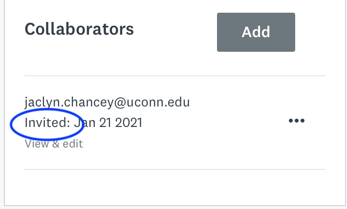 Final Plan of Study: Student Instructions | UConn Honors Program