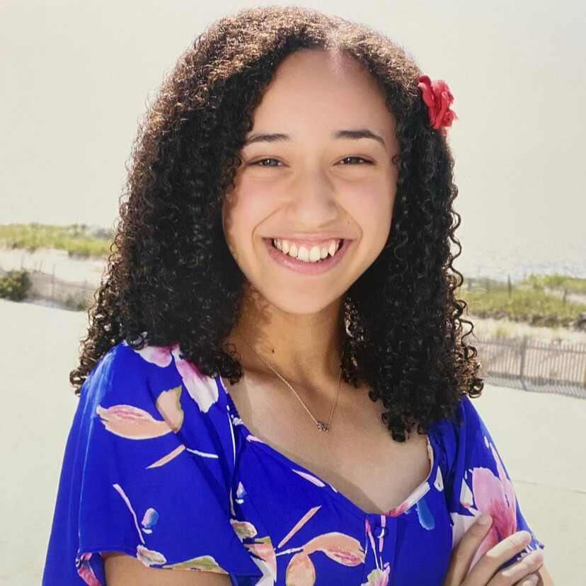 Honors Scholarship Recipients | UConn Honors Program