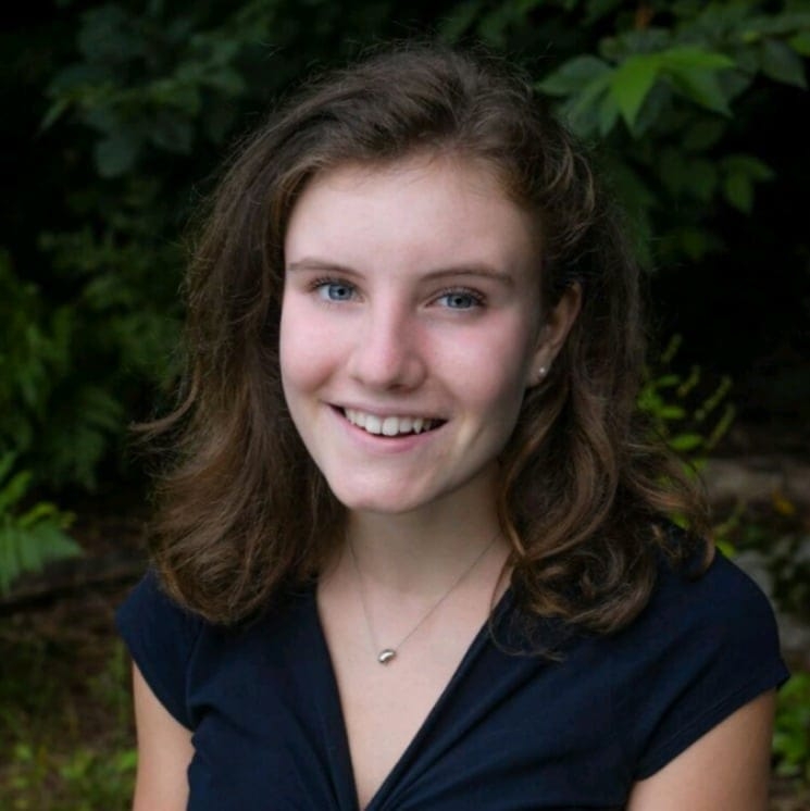 Honors Scholarship Recipients | UConn Honors Program