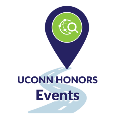 UHL Events | UConn Honors Program