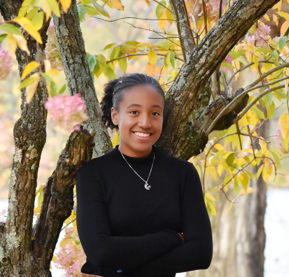 Stamps Scholars | UConn Honors Program